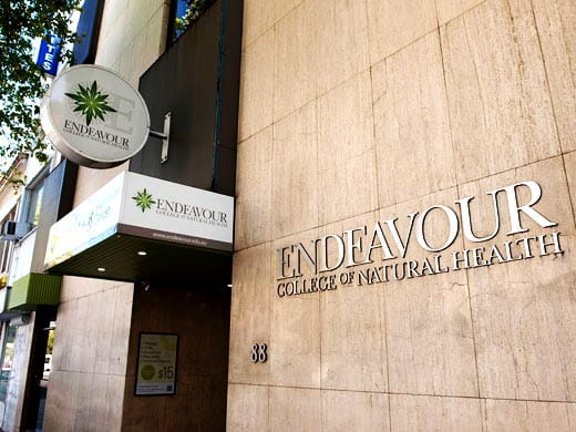 オーストラリア、ニュージーランドの進学先大学の紹介 - NIC International College in Japan